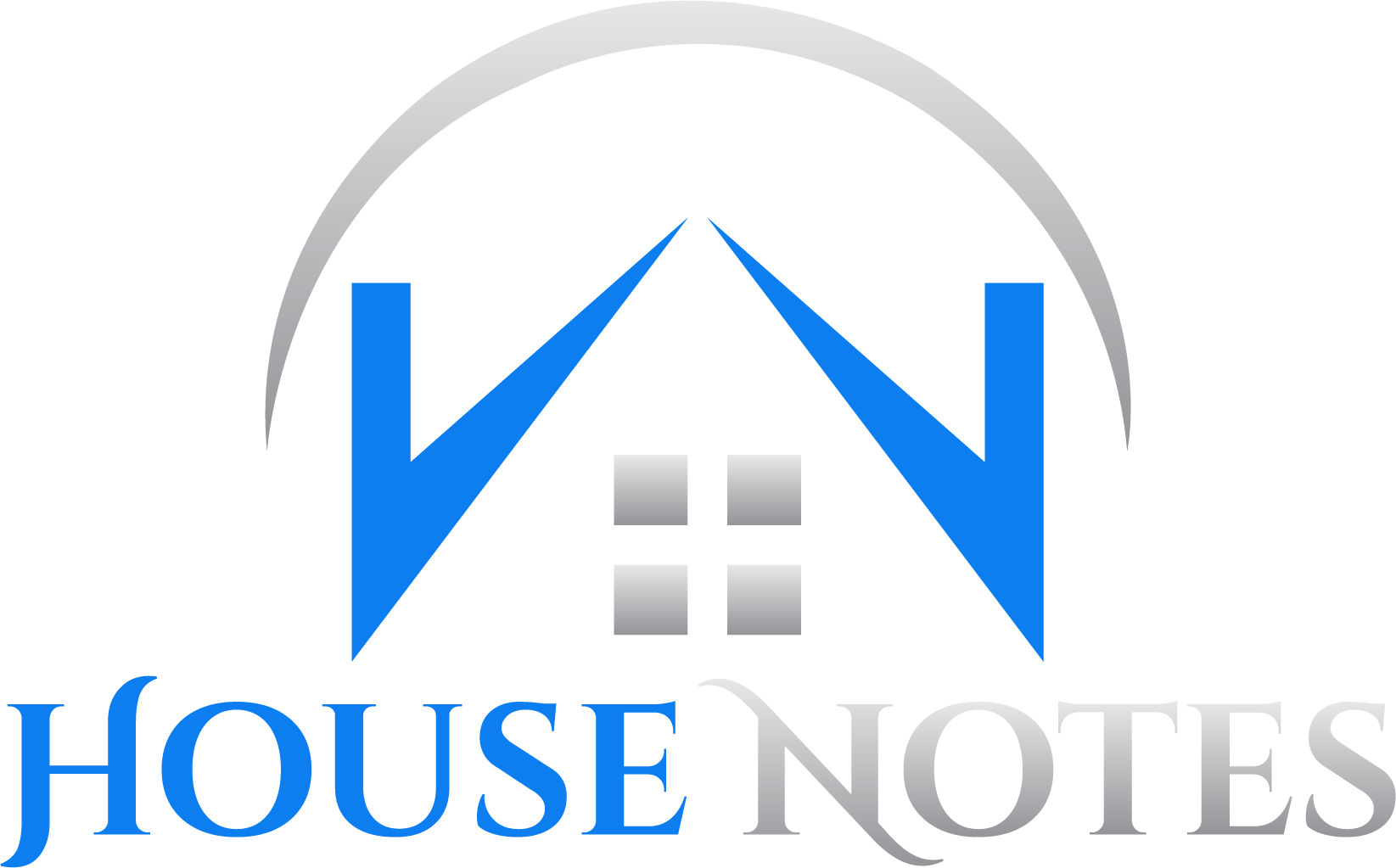 House Notes - Magazine, TV & Podcast